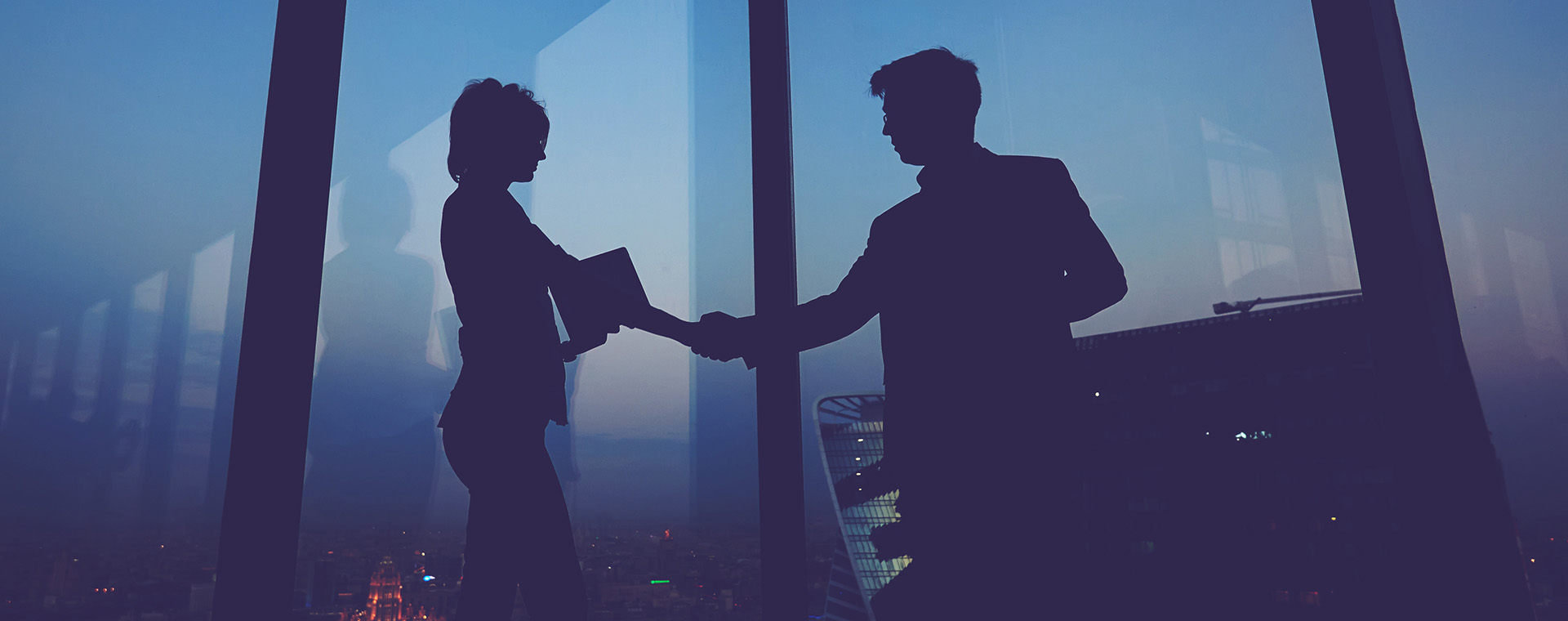 Crisis Communication | EMG